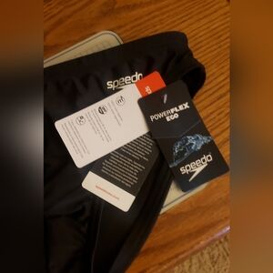 Speedo | Swim | Speedo | Poshmark